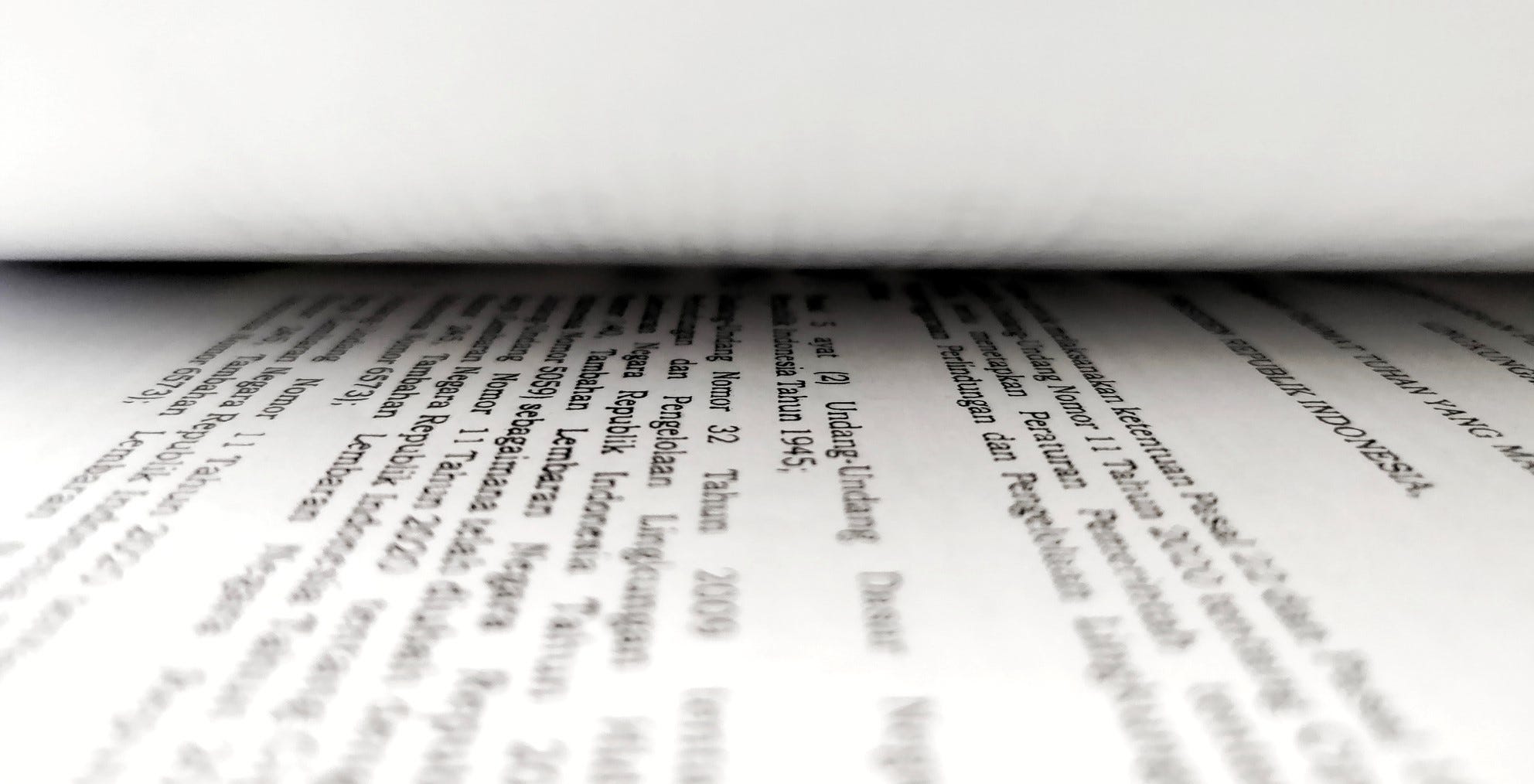 15 Years of Writing - Freddie deBoer