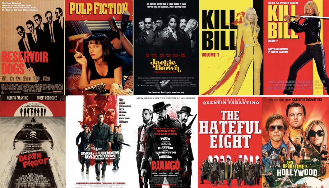 Getting Out on a High Note - by Trungphan2