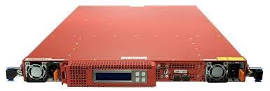 A Brief History of Scaling Netflix - ByteByteGo Newsletter