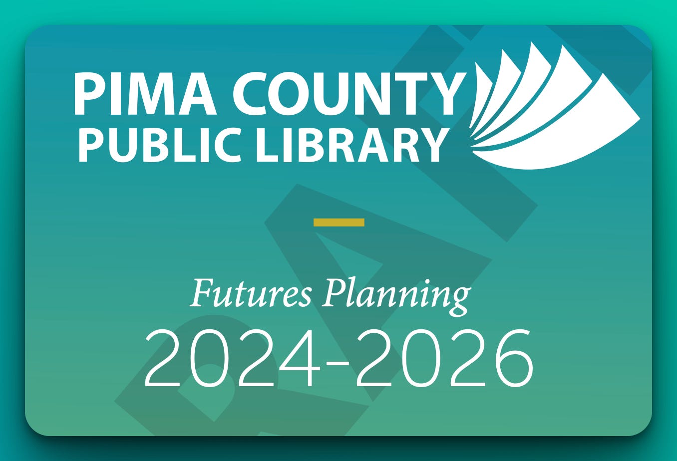 🏗️ Reimagining Libraries: PCPL's Draft Plan Unveiled