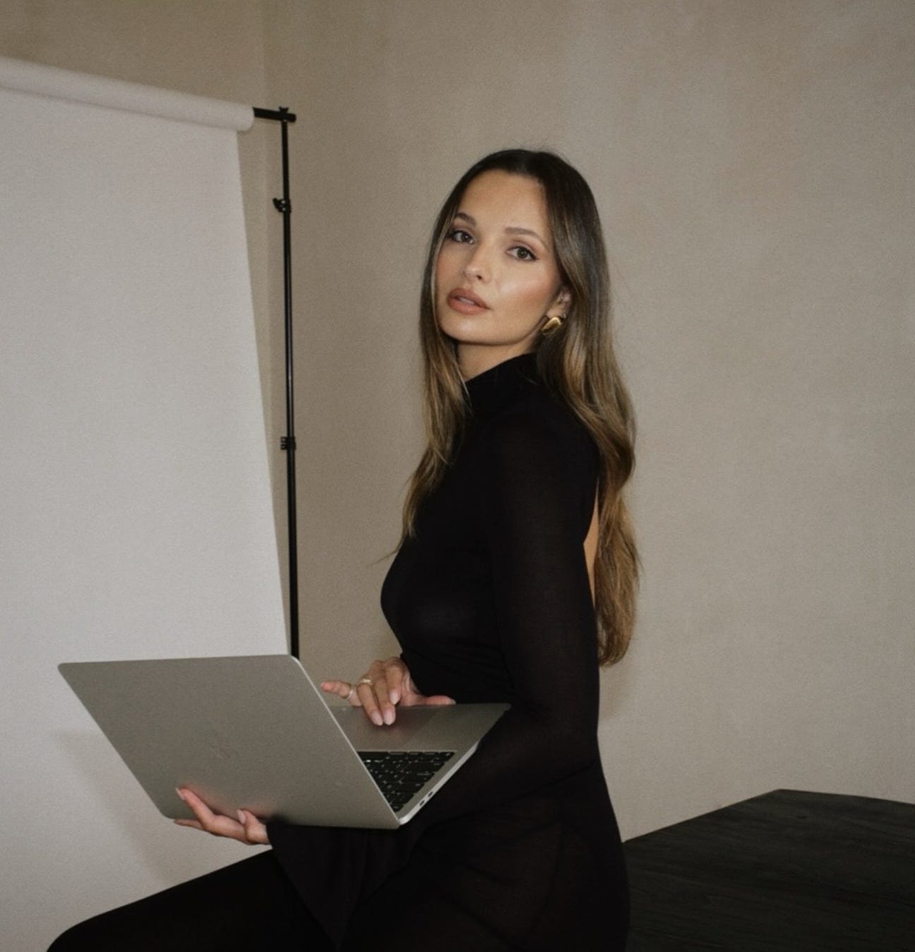 A Slice of Heaven | Substack