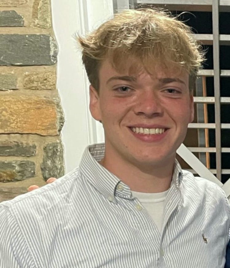 About - Pioneering Perspectives