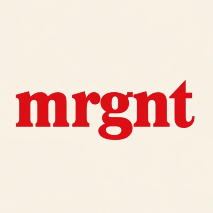 Paolo Miscia | Substack