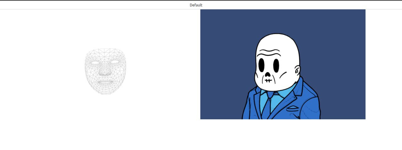 A Quick Huddle | Week #50 - Huddle01 Updates