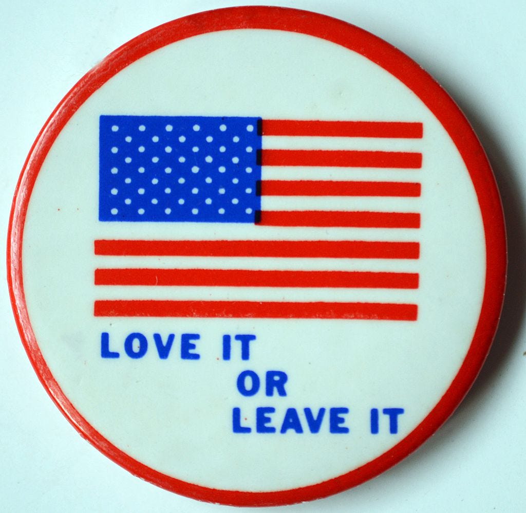 Election Countdown, 157 Days to Go: Why Juries Matter