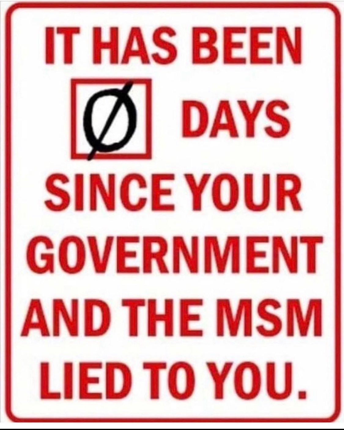 TRIGGER MEMES - by Frances Leader - Uncensored