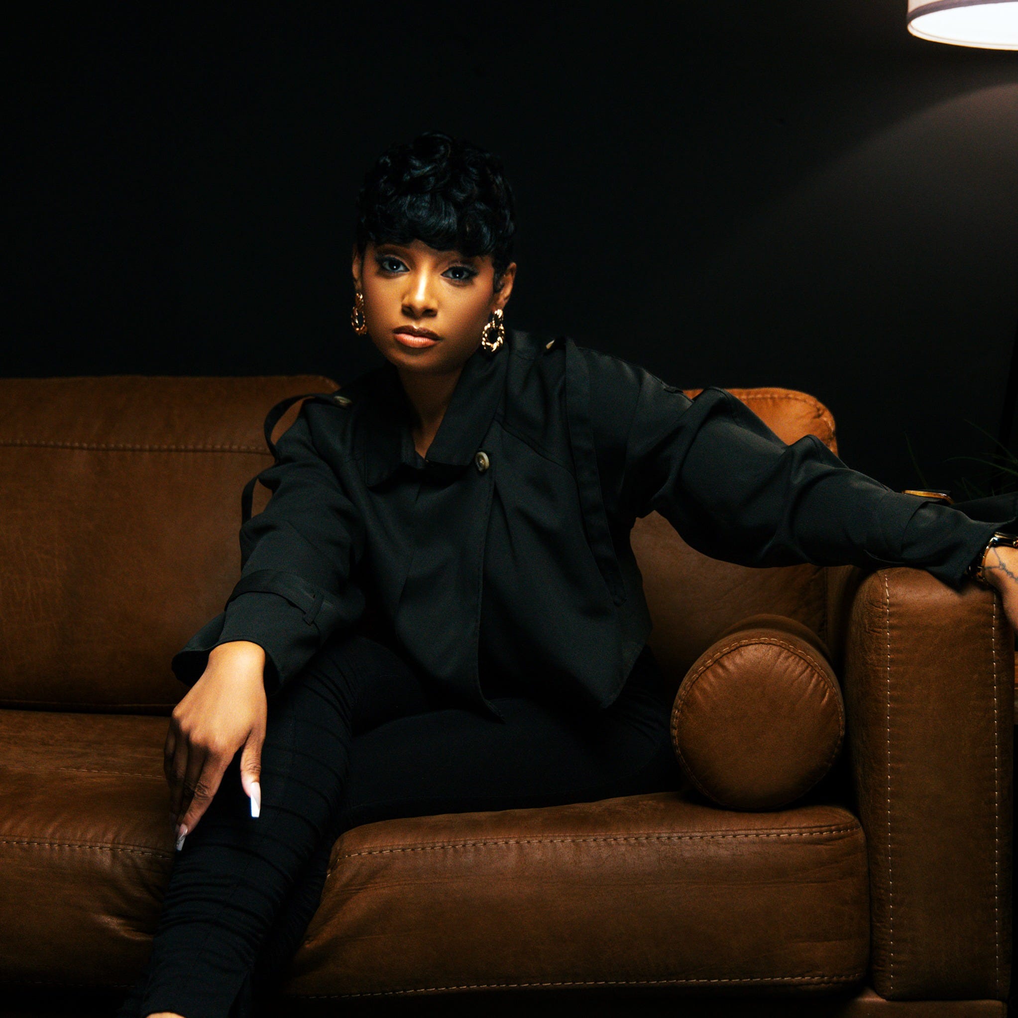 Andrea Kelley | Substack