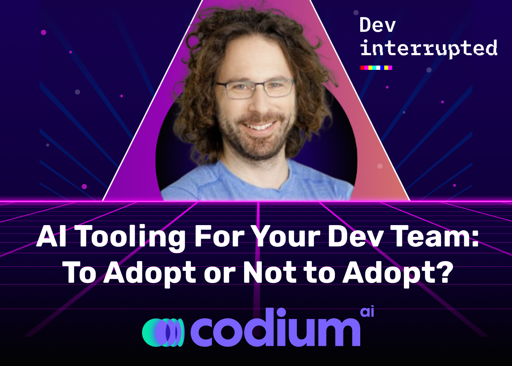 AI Tooling for Your Dev Team: To Adopt or Not to Adopt?