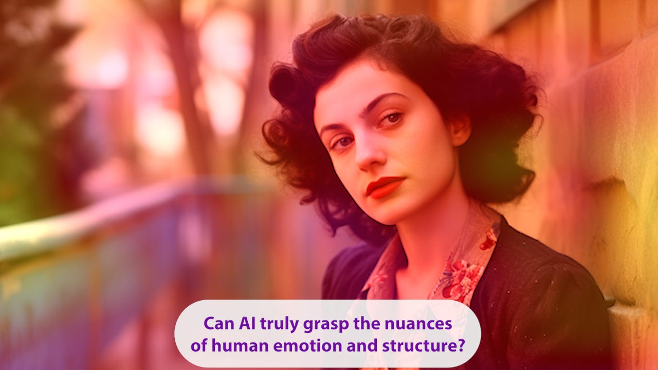 What is AI's Perfect Question? Prompting Q&A | AI Prompts for ...