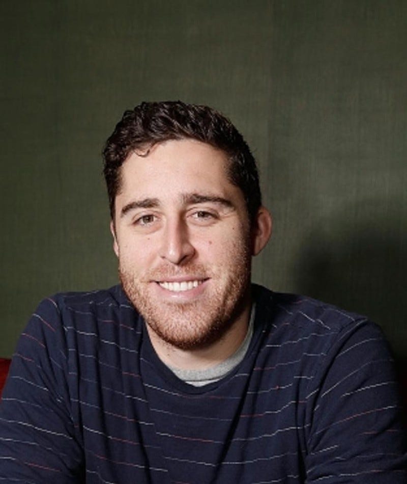 WAVES by Trey Edward Shults | The Screenplay Lab