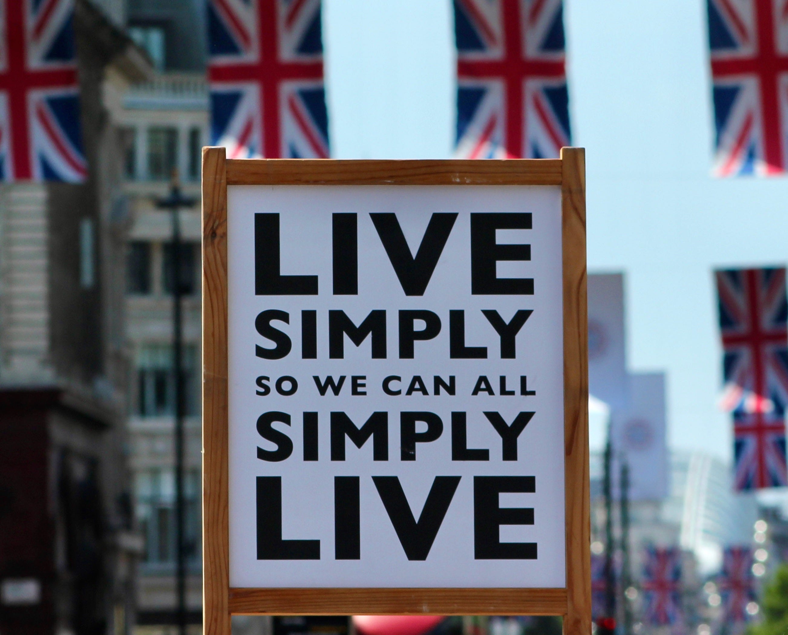 Introduction - Mark’s Substack