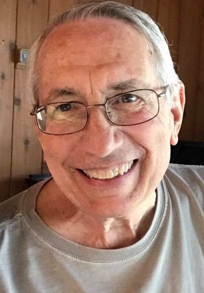 Tom Calabretta | Substack