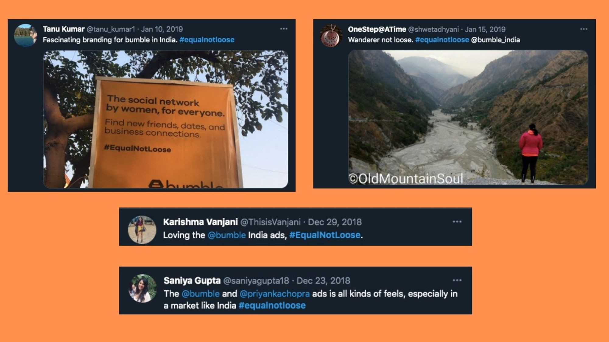 How Bumble Grows - by Jaryd Hermann - How They Grow