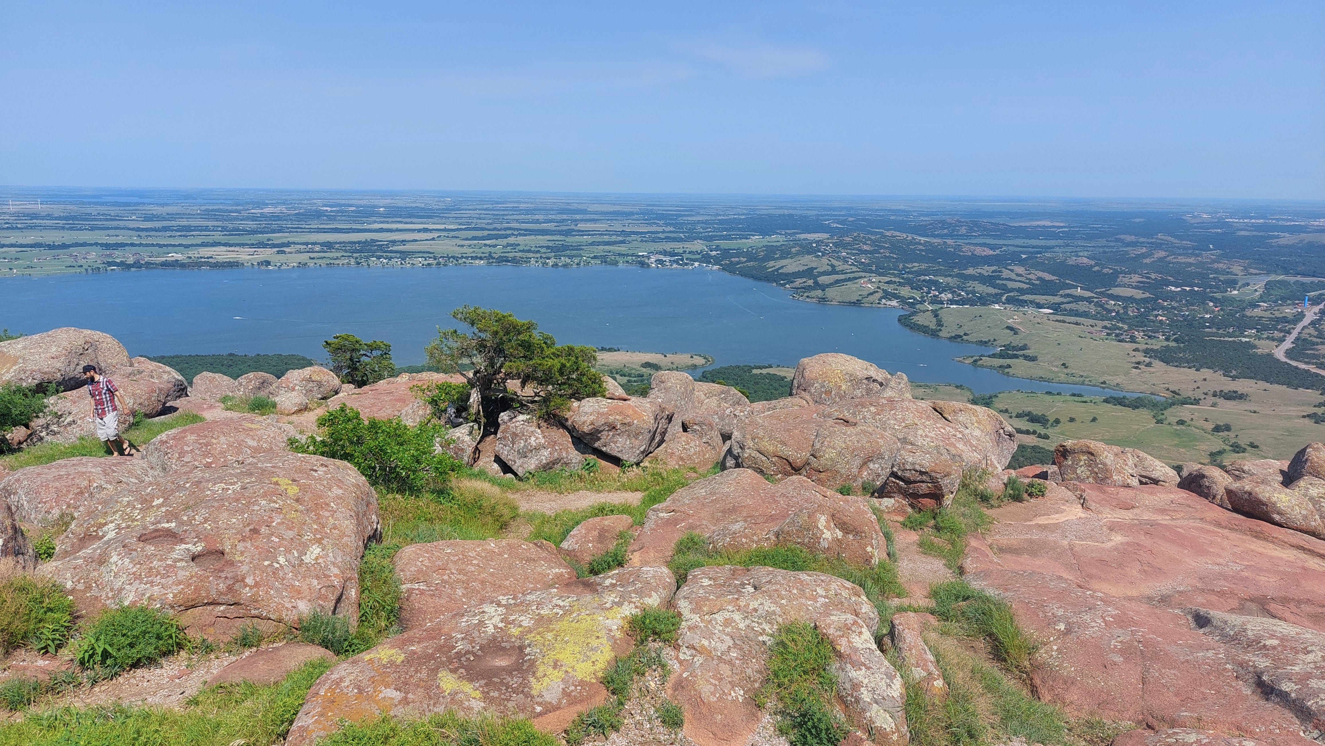 Genesis 11:1-9: Tower of Babel - by Karen Hoffman