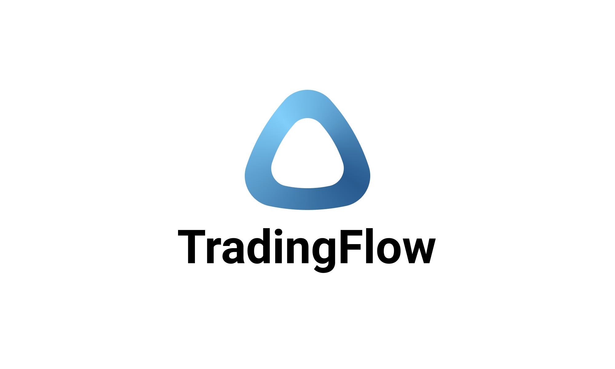 TradingFlow Editor | Substack