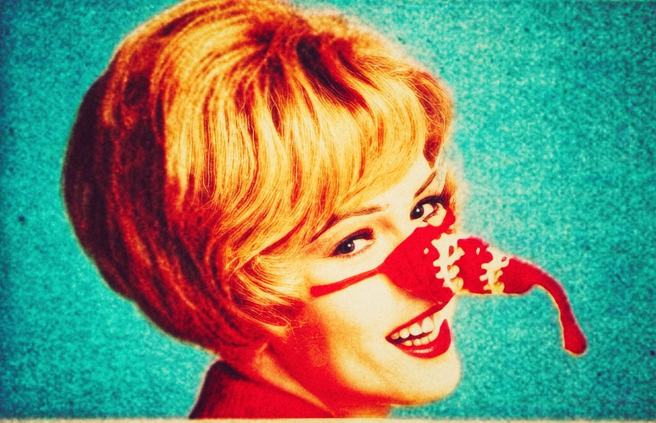 Everything you ever wanted to know about rhinoplasty/nosejobs, but were ...