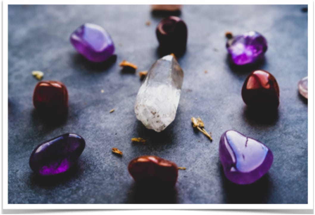 Why I Love Chinese - by Will Mannon - Will Learns Chinese