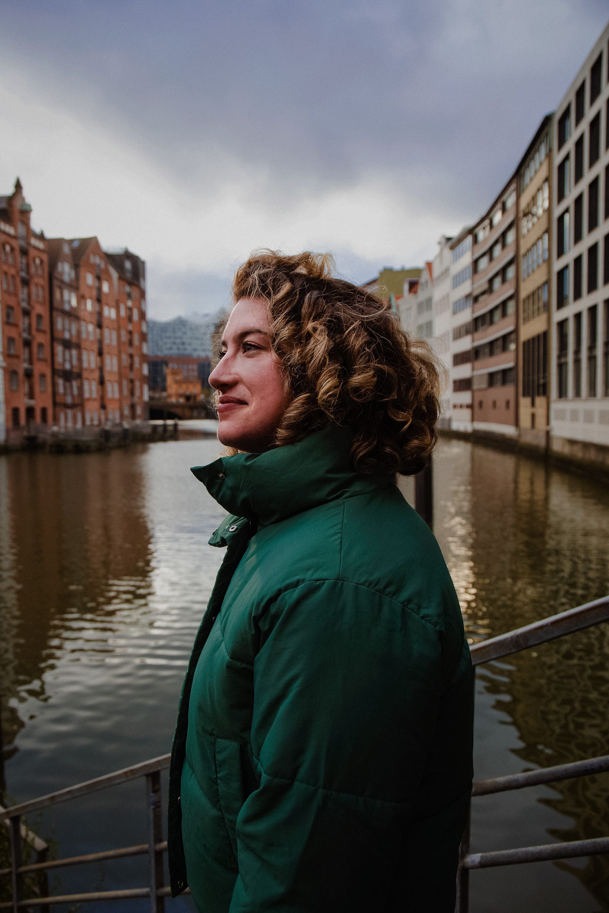 maeve ginsberg | Substack