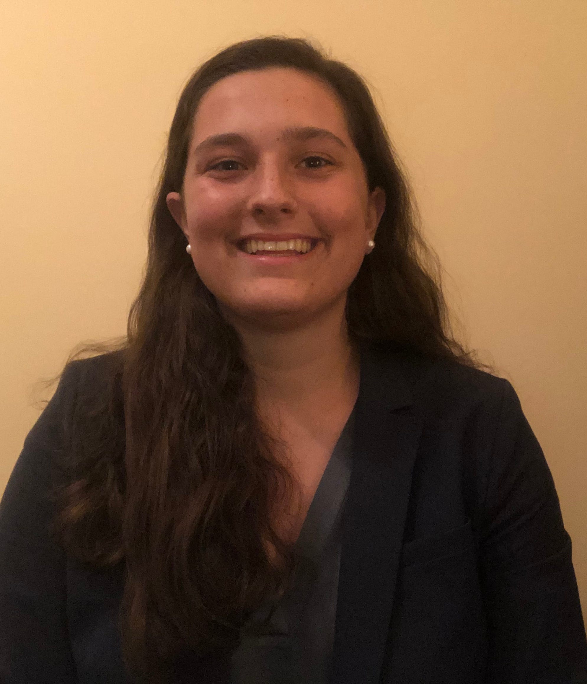 Maddie McCarthy | Substack