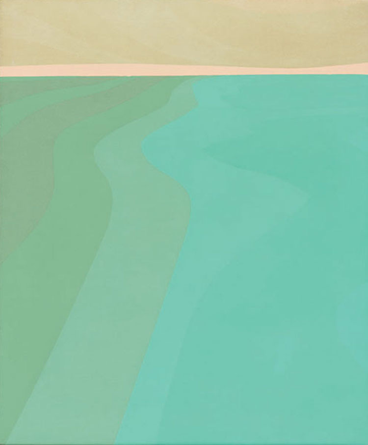 'I Feel Angry and Dissatisfied!' - by Heather Havrilesky