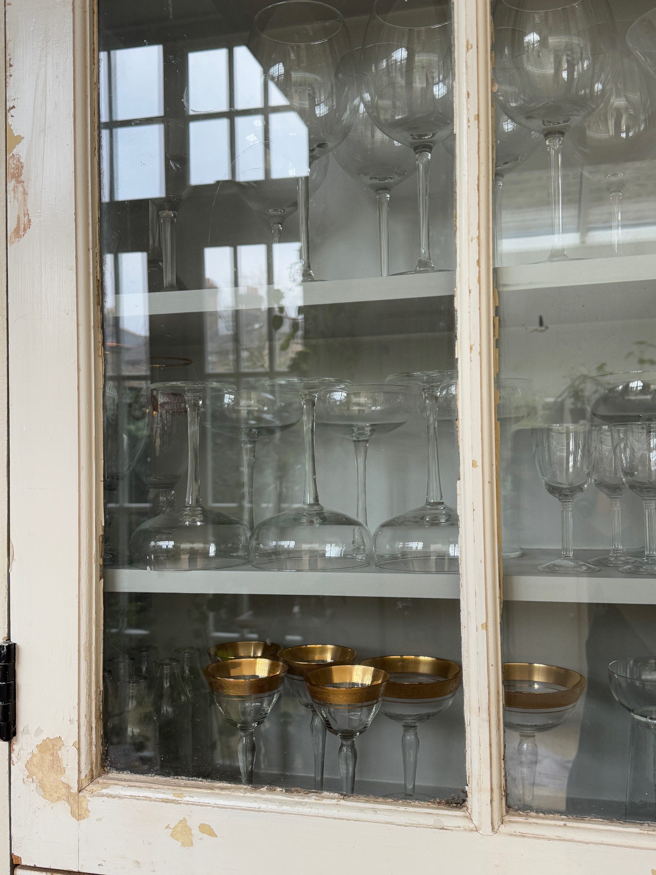 Excellent Homewares Under £100 - by Leanne Kilroy