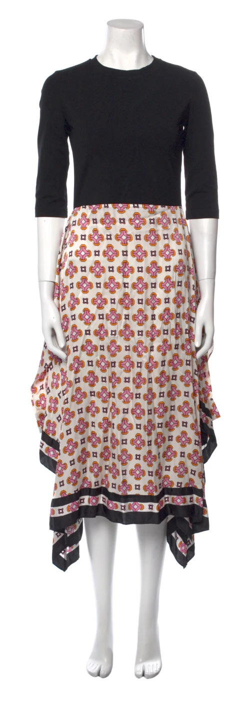 Welcome to my Substack! - by Dylan Peachey - Peach Picks