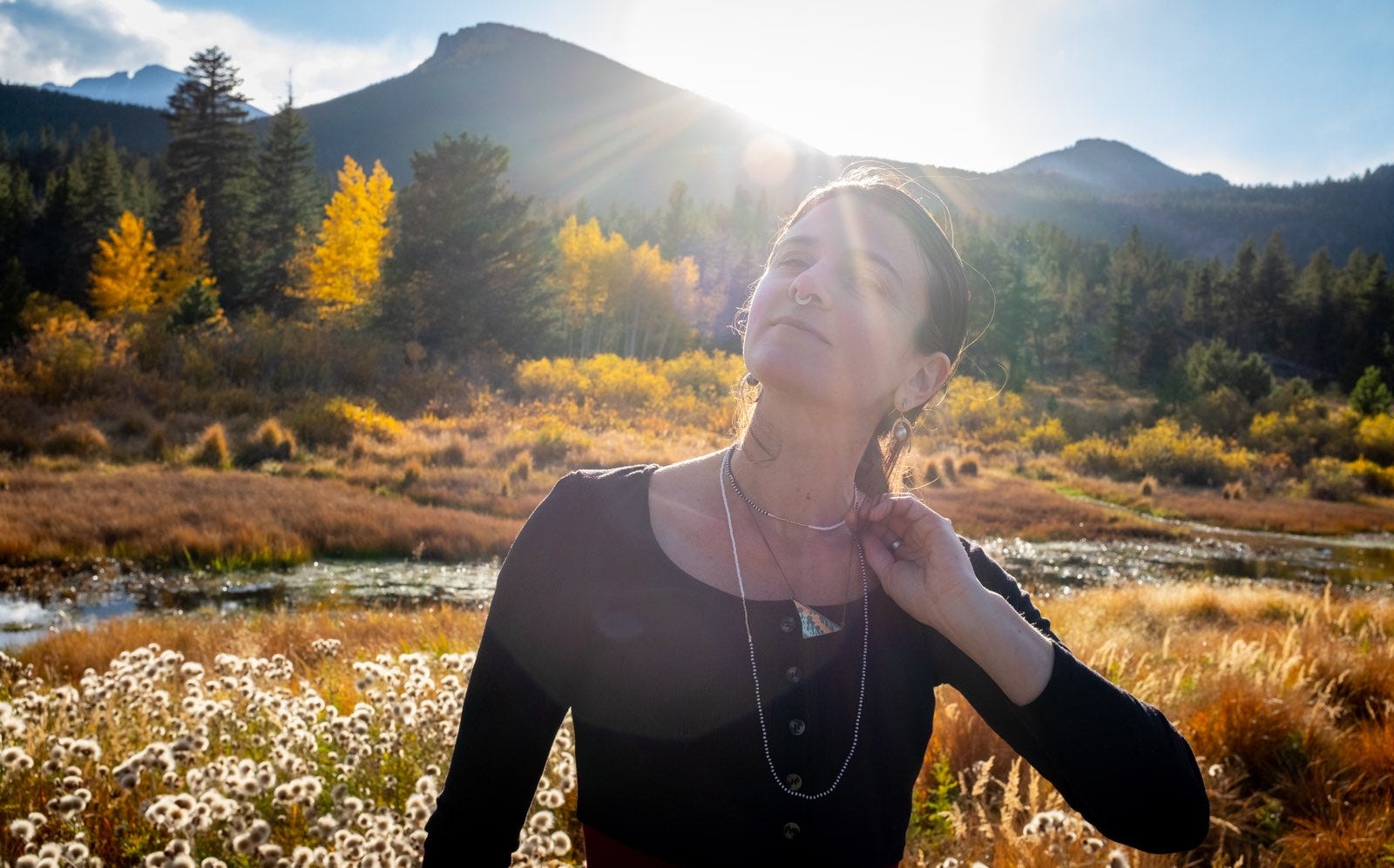 Welcome to Love Spells - by Alisa Geiser - Love Spells