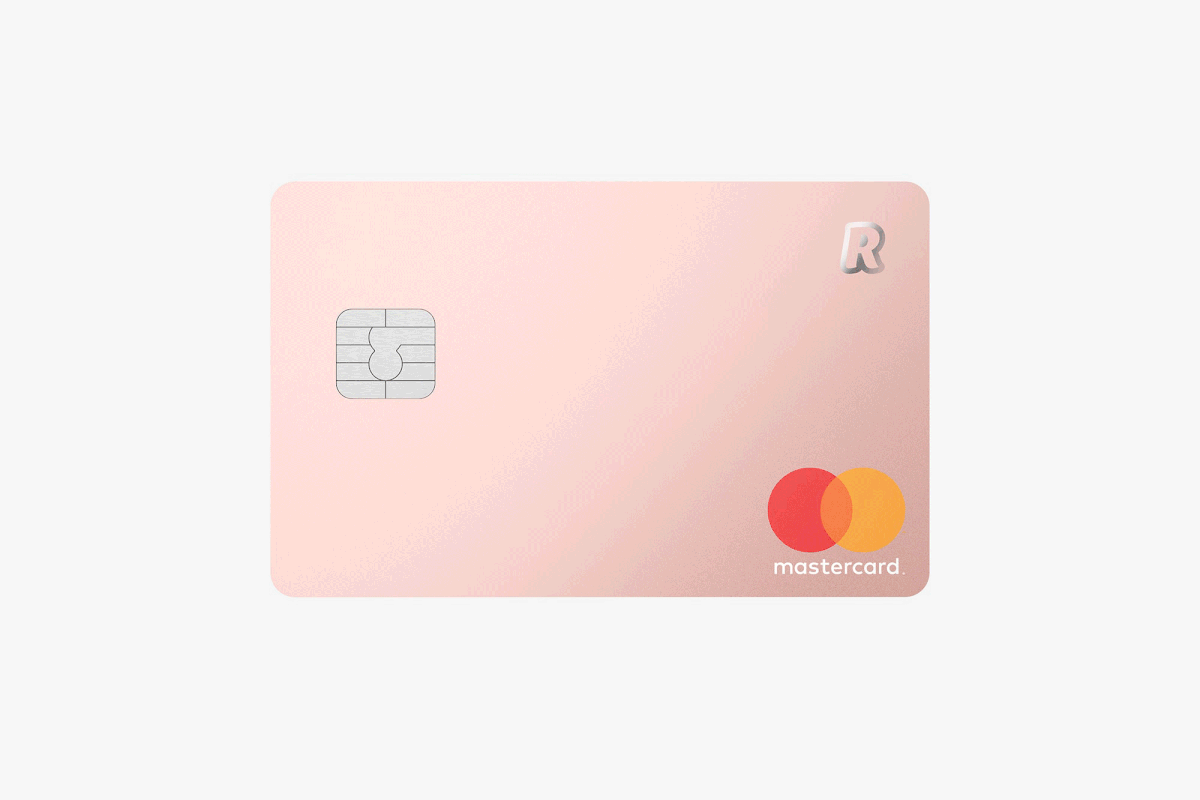 Is Revolut now worth 45% more?! 🤔; Hong Kong approves spot Bitcoin and ...