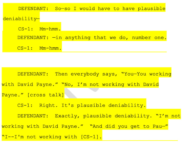 Ex-hospital owner Michael Drobot testifies in surgeon's trial