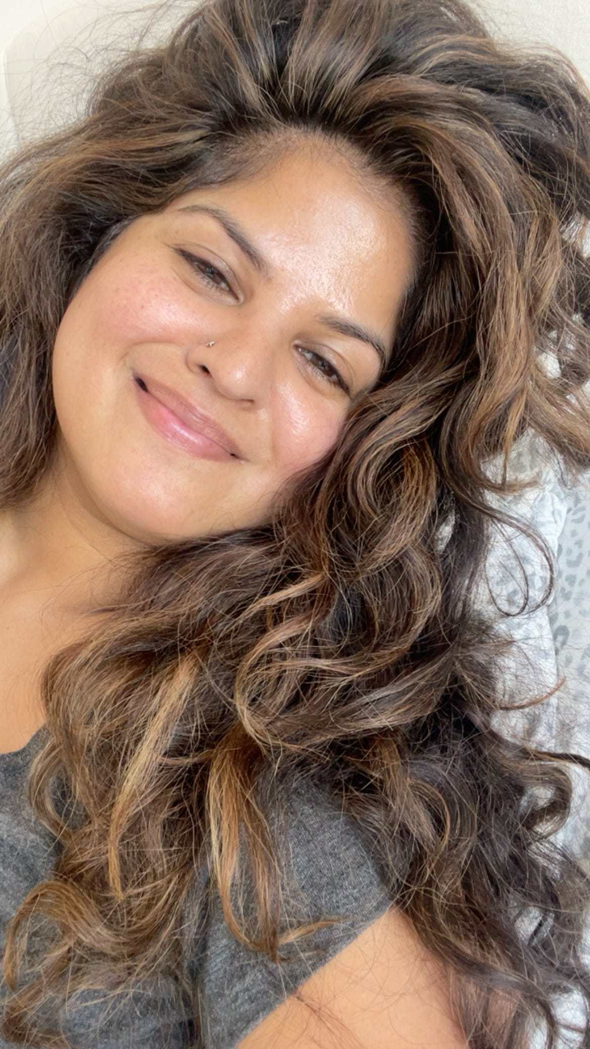 Vol 013: How To Show Up For This Election as a Chronically Ill or ...