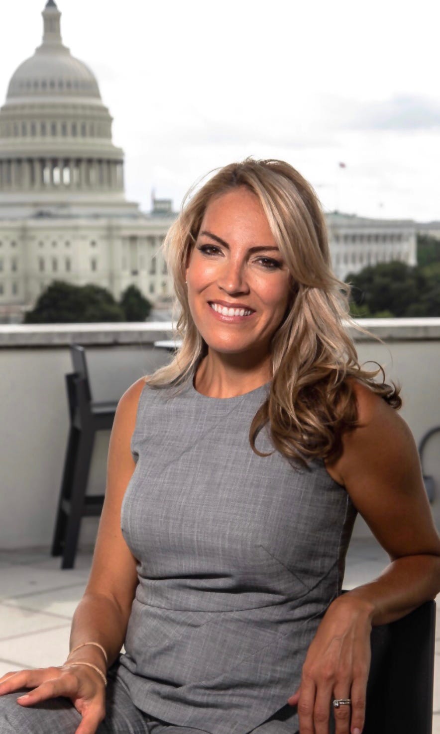 Consumer Bankers' Johnson Talks Late Fees and Why Chopra Must Meet With ...