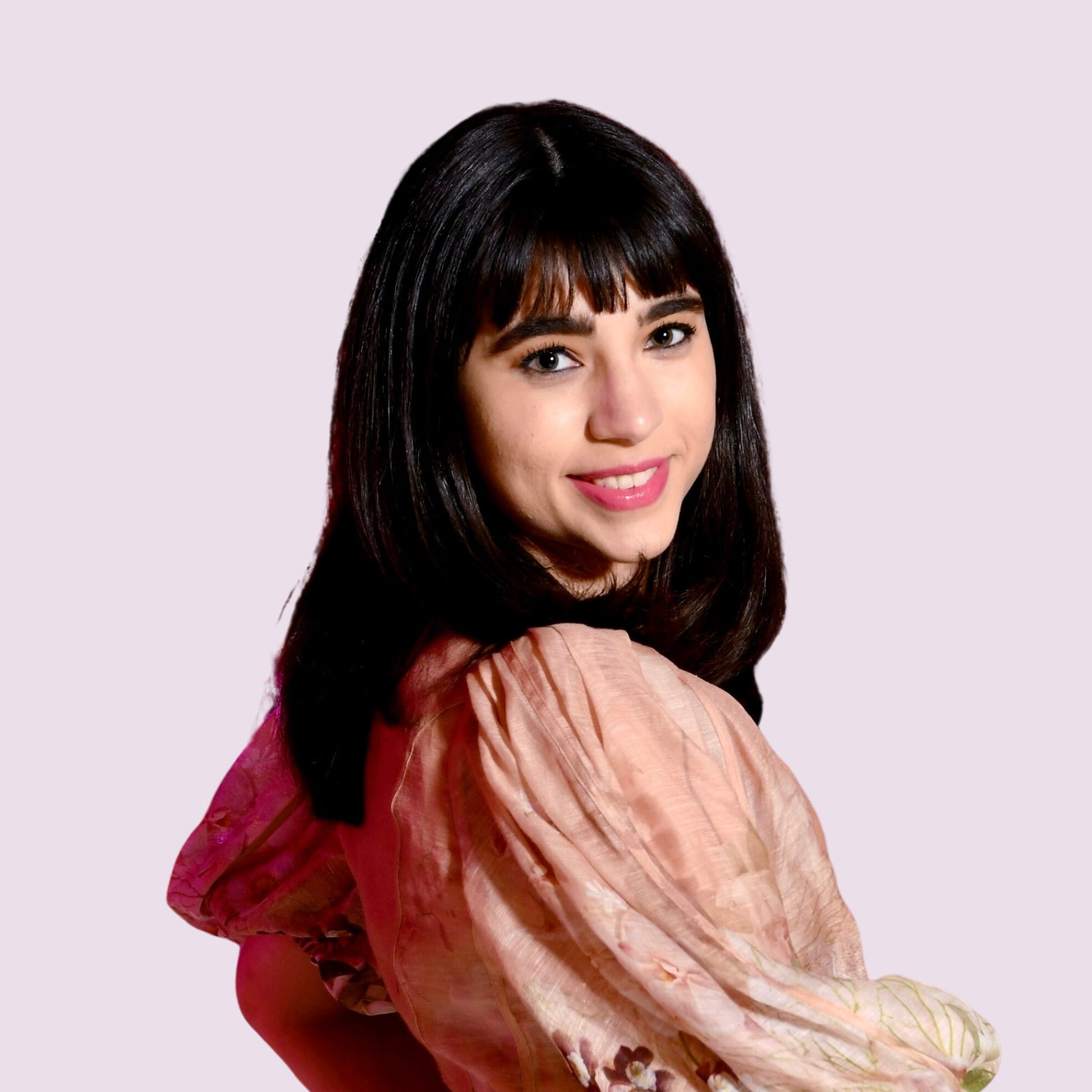 Liza Libes | Substack