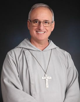 Which religious order has the most U.S. bishops?