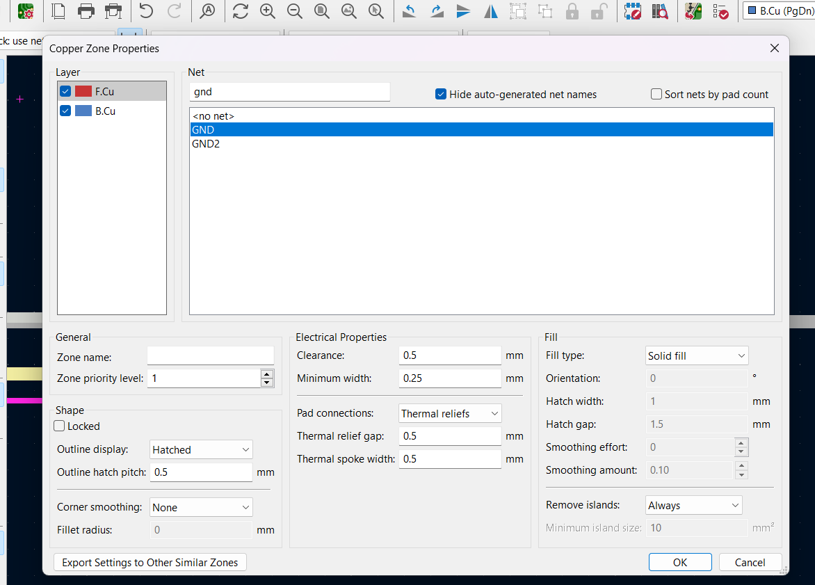 Build Custom ESP32 Boards From Scratch! | the Complete Guide to ...