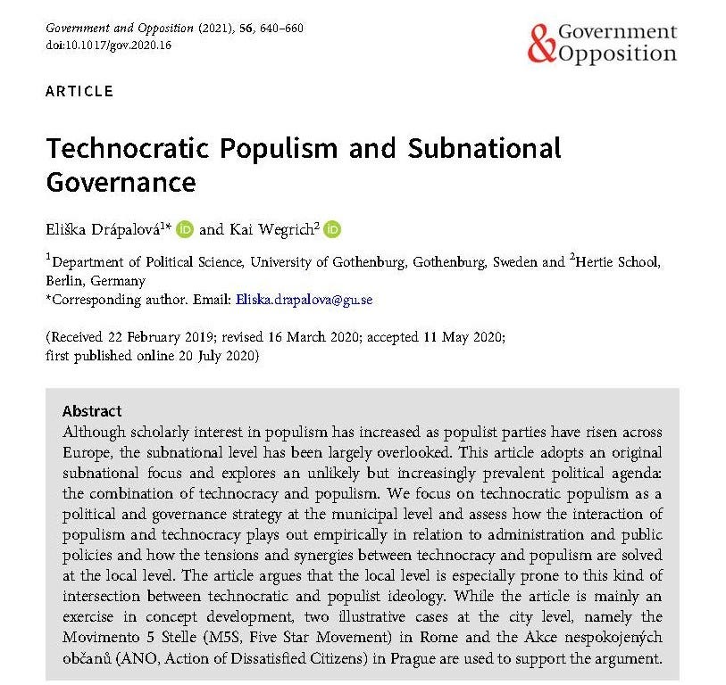 Οίμος-Αθήνα: ΡΕΤΡΟ 74.0: ΤΙ ΕΛΕΓΕ ΤΟ 1992 Ο ΨΑΡΟΥΔΑΚΗΣ ΓΙΑ ΤΟ ...
