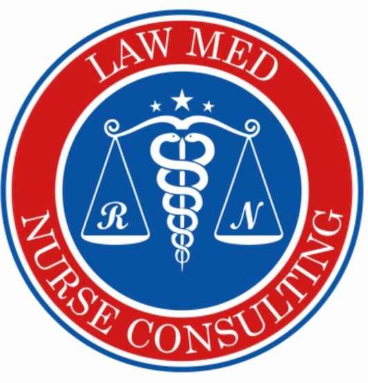 Nurse That Knows | Substack