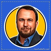 Art Gelwicks | Substack