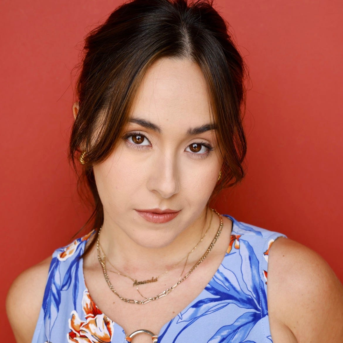 Amanda Shechtman | Substack