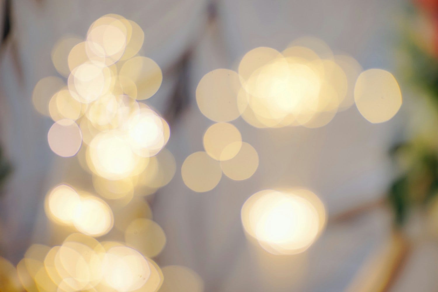 Glimmer practice exercise