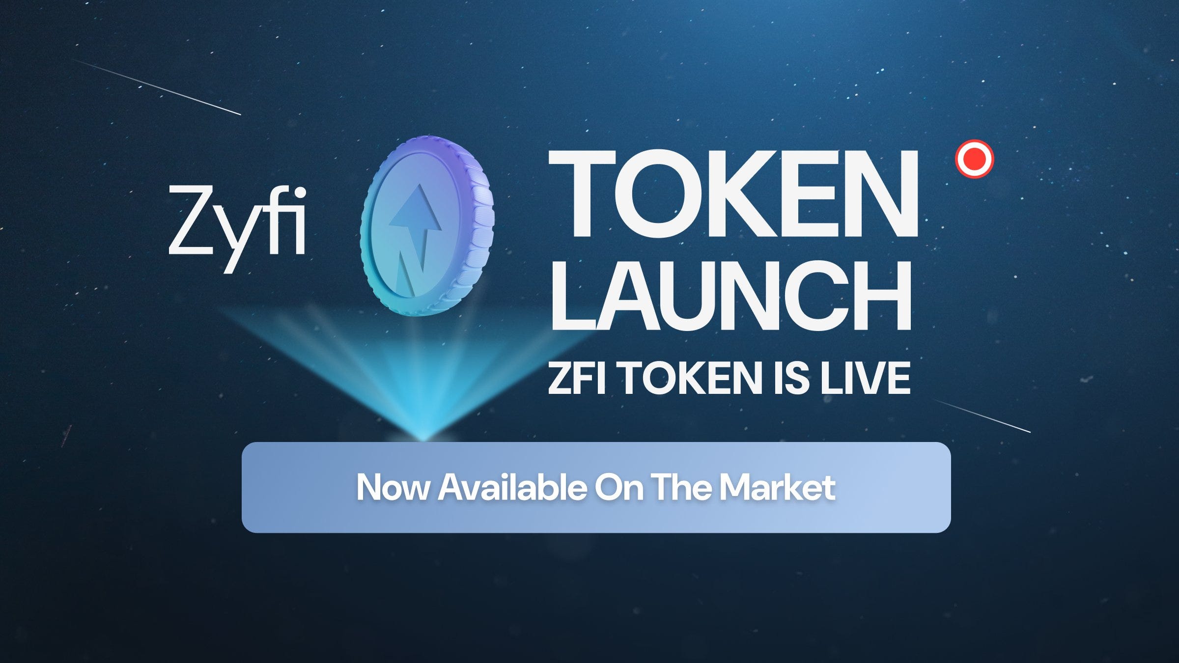 How money changes you - by Duo Nine⚡YCC