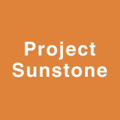 Project Sunstone | Substack