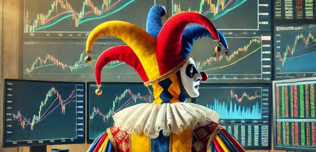 Is Motley Fool Worth It? An Unbiased Motley Fool Review