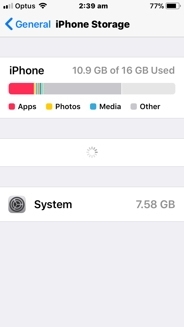 Through the Ages: Apple CPU Architecture