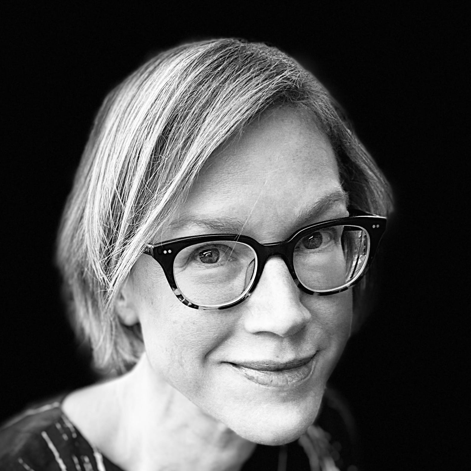 Vicki Reeve's Instagram, Twitter & Facebook on IDCrawl