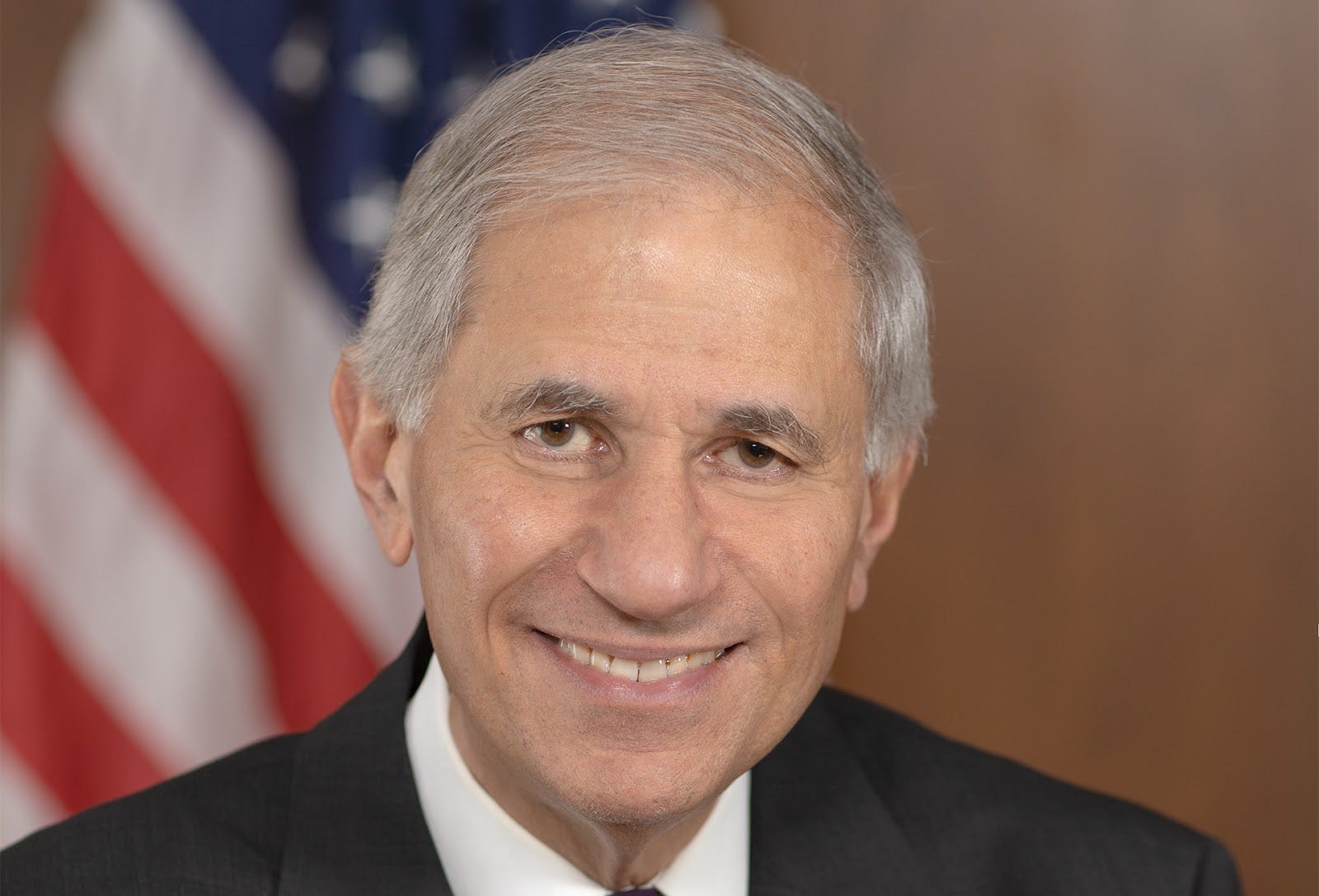 The FDIC Makes Financial Returns Predictable at the Cost of Growth