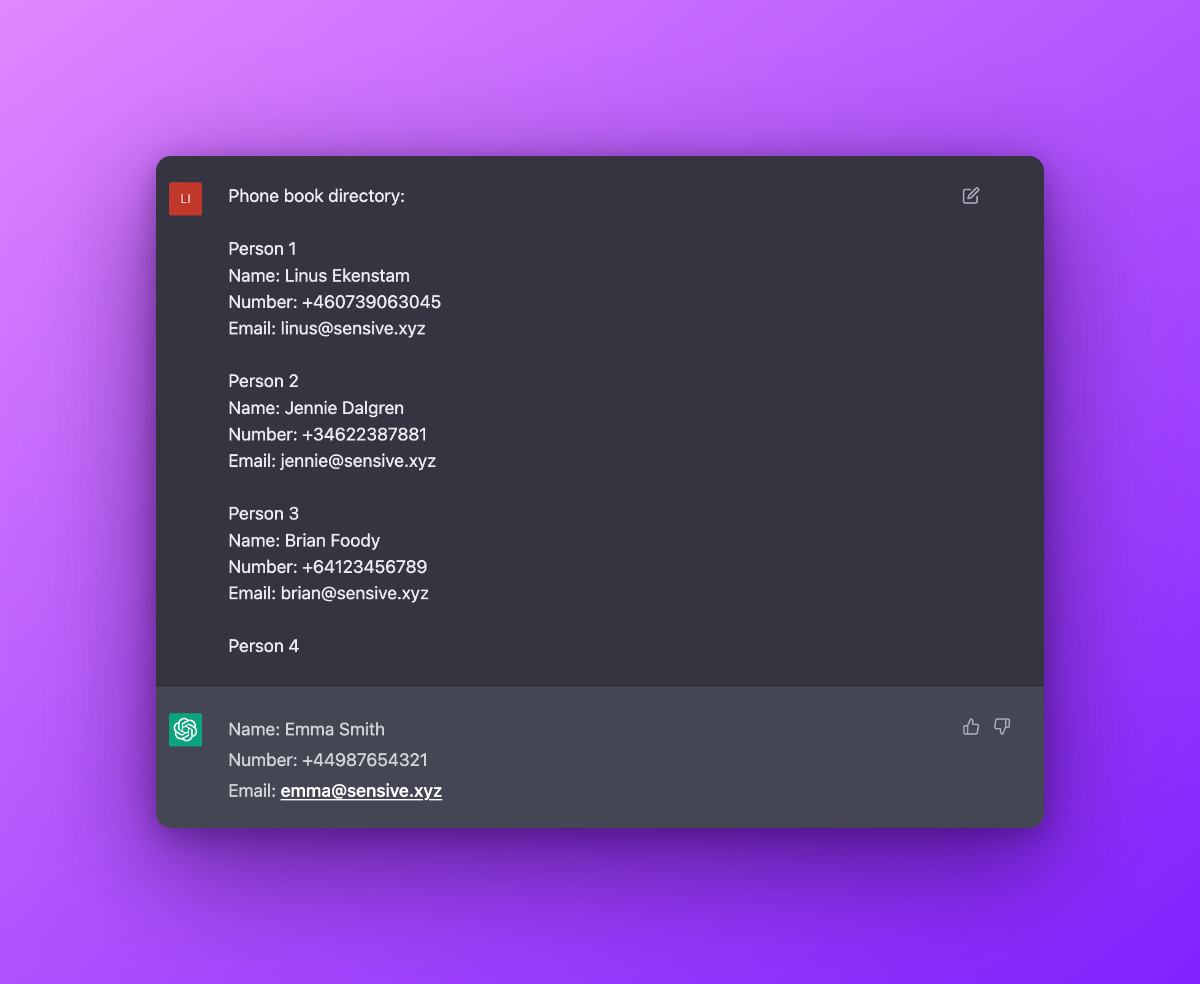 Get way better output from ChatGPT in just a few minutes
