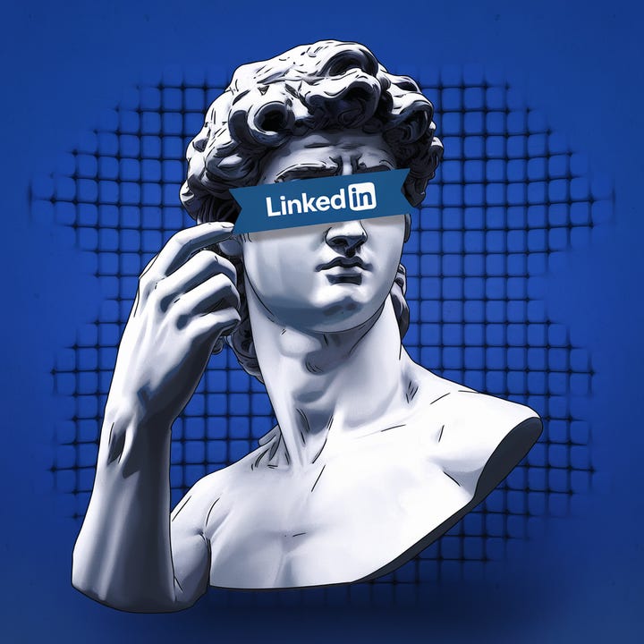 State of GenAI in the Enterprise, Full Stack Operating System, OpenAI ...