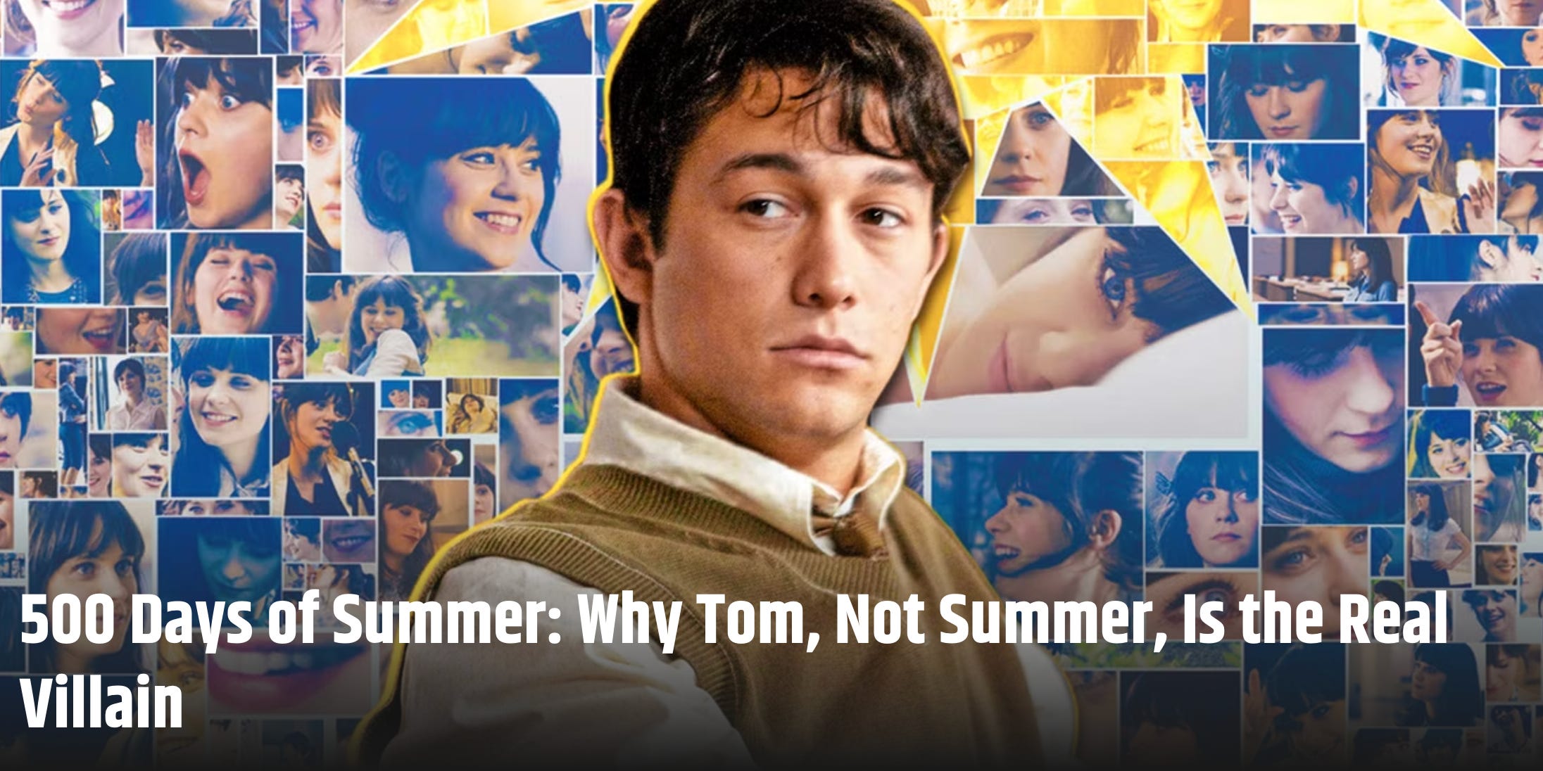 top 100 movie final scenes (ranked by how many browser tabs I had open ...