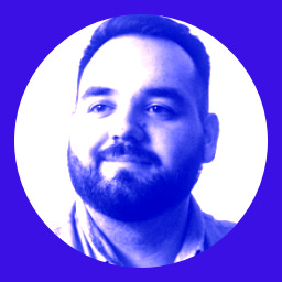 S. Girard | Substack