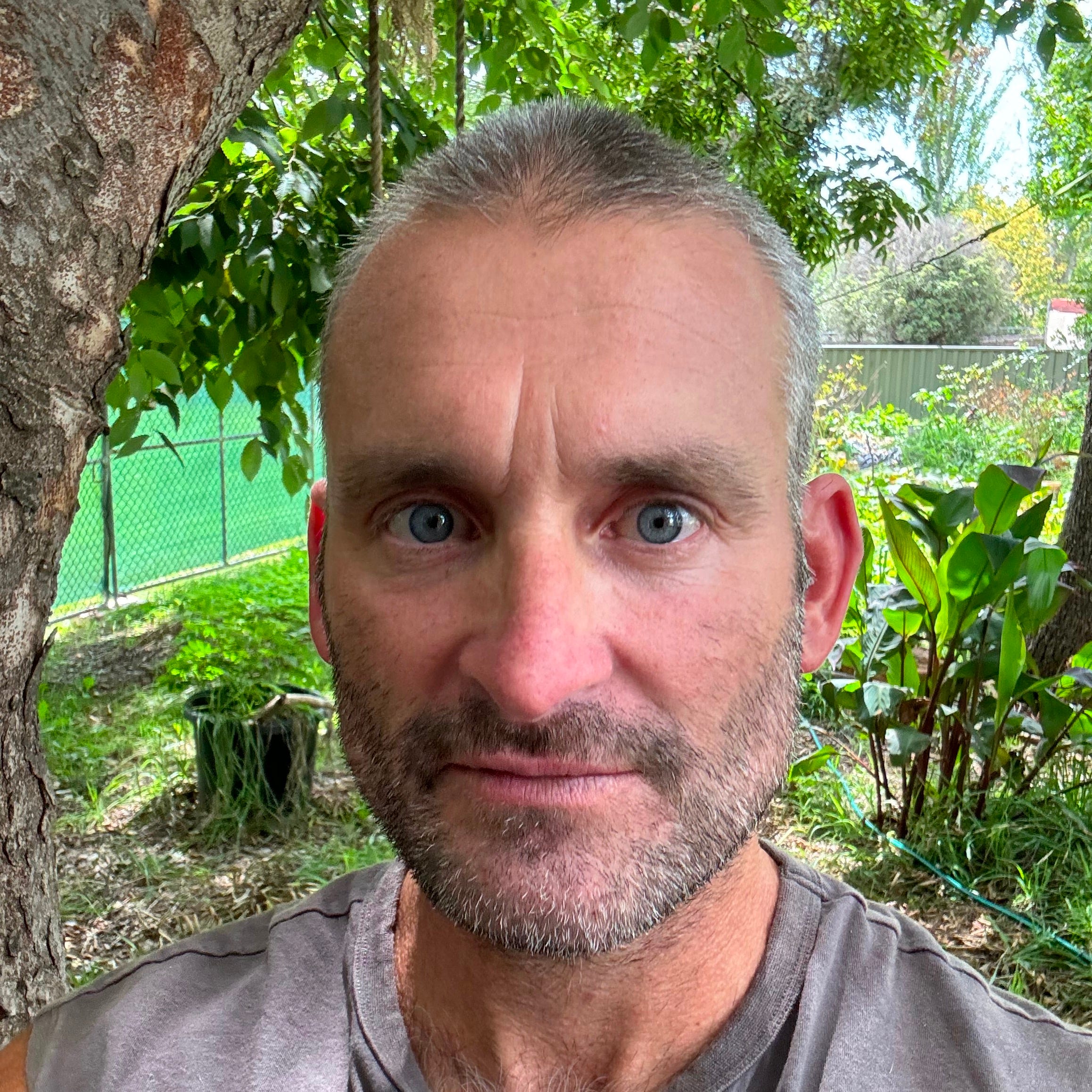 Michael McElligott | Substack